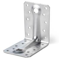 China ISO9001 High-Level production high precision sheet metal laser cutting services with more than 10 years for sale
