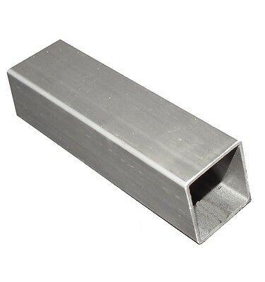 China Custom 3D Laser Laser Tube Cutting Services Ra0.1 for sale