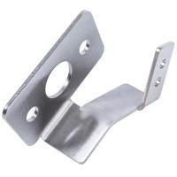 China ISO9001 High-Level production factory high precision laser cutting service custom with more than 10 years for sale