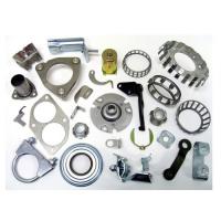 China ISO9001 High-Level production factory high precision laser cutting service custom with more than 10 years for sale