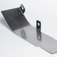 China OEM ODM Ra0.2 Sheet Metal Enclosure Bending Services for sale