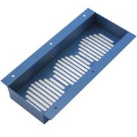 China ISO9001 High-Level production factory high precision pipe bending servicee with more than 10 years、 for sale