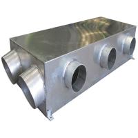 China ISO9001 High-Level production factory high precision metal bending service with more than 10 years、 for sale