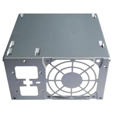 China ISO9001 High-Level production factory high precision metal bending service with more than 10 years、 for sale