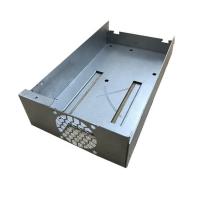 China ISO9001 High-Level production factory high precision metal bending service with more than 10 years、 for sale