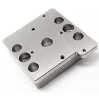 China ISO9001 High-Level production factory high precision metal bending service with more than 10 years、 for sale