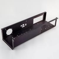 China ISO9001 High-Level production factory high precision bending service with more than 10 years、 for sale