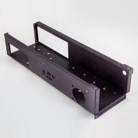 China ISO9001 High-Level production factory high precision bending service with more than 10 years、 for sale