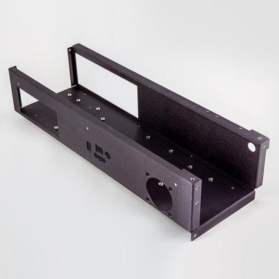 China ISO9001 High-Level production factory high precision bending service with more than 10 years、 for sale
