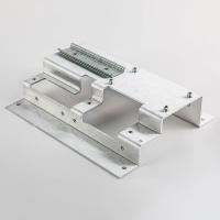 China ISO9001 High-Level production factory high precision bending service with more than 10 years、 for sale