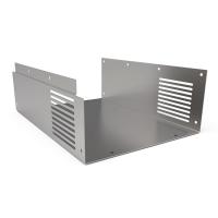 China ISO9001 High-Level production factory high precision aluminum tube bending service with more than 10 years、 for sale