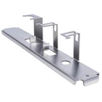 China ISO9001 High-Level production factory high precision aluminum tube bending service with more than 10 years、 for sale