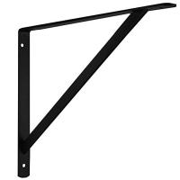 China OEM ODM Aluminum Sheet Metal Folding Services Ra3.2 for sale