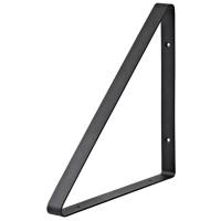 China OEM ODM Aluminum Sheet Metal Folding Services Ra3.2 for sale