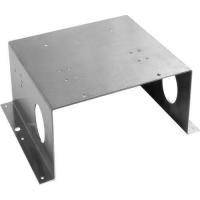China Aluminum Stainless Steel Sheet Metal Fabrication 0.1mm for sale