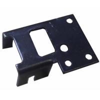 China Aluminum Stainless Steel Sheet Metal Fabrication 0.1mm for sale