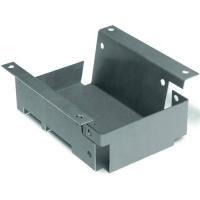 China Aluminum Stainless Steel Sheet Metal Fabrication 0.1mm for sale