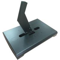 China ISO9001 High-Level production factory high precision 3d wire bending service with more than 10 years for sale