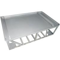 China ISO9001 High-Level production factory high precision 3d wire bending service with more than 10 years for sale