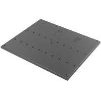 China ISO9001  factory high precision  metal sheet bending professional custom bending stamping part laser cutting services for sale