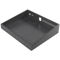 China ISO9001  factory high precision  metal sheet bending professional custom bending stamping part laser cutting services for sale
