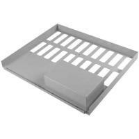 China ISO9001  factory high precision  metal sheet bending professional custom bending stamping part laser cutting services for sale
