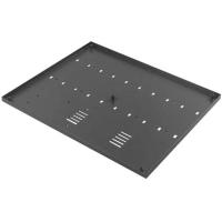 China ISO9001  factory high precision  metal sheet bending professional custom bending stamping part laser cutting services for sale