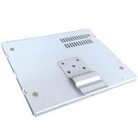 China ISO9001  factory high precision  metal sheet bending professional custom bending stamping part laser cutting services for sale