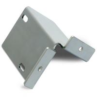 China ISO9001 High-Level production factory high precision aluminum bending service with more than 10 years for sale