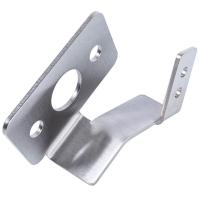 China ISO9001 High-Level production factory high precision aluminum bending service with more than 10 years for sale