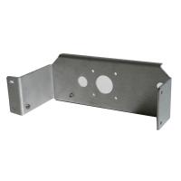 China ISO9001 High-Level production factory high precision aluminum bending service with more than 10 years for sale
