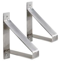 China ISO9001 High-Level production factory high precision aluminum bending service with more than 10 years for sale