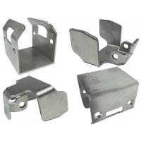 China ISO9001 High-Level production factory high precision aluminum bending service with more than 10 years for sale