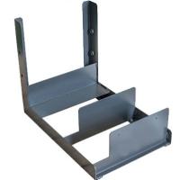 China 0.02mm Custom Sheet Metal Parts Precision Welding Fabrication for sale