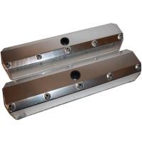 China ISO9001 Sheet Metal Welding Parts 0.03mm High Precision for sale
