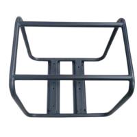China Ra0.1 Metal Pipe Bending Services Wire Drawing Polished Surface for sale