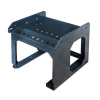 China CNC Cutting Welding Custom Metal Fabrication Parts Ra1.6 for sale