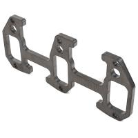 China Stainless Steel Sheet Metal Parts Bending Welding 0.02mm for sale