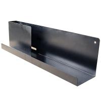 China Stainless Steel Sheet Metal Parts Bending Welding 0.02mm for sale
