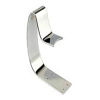 China 0.10mm Custom Sheet Metal Parts , Aluminum Stainless Steel Welding Fabrication for sale