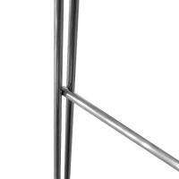 China Metal Fabrication Aluminium Welding Parts 0.1mm Ra0.4 for sale