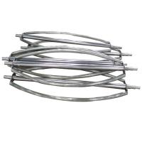 China OEM Metal Machining Parts , Sheet Metal Enclosure Fabrication Ra0.1 for sale