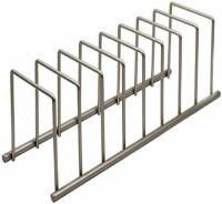China ISO9001 Metal Furniture Frame , Stamping Stainless Steel Furniture Frame for sale