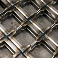 China Stamping Bend Weld Sheet Metal Fabrication Services Ra0.8 for sale