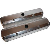 China High Precision Sheet Metal Welding Parts 0.05mm Powder Coating Surface for sale