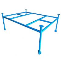 China Laser Cutting Welding Precision Sheet Metal Fabrication for sale