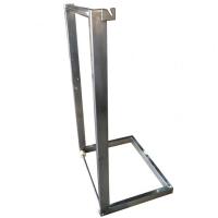 China Laser Cutting Welding Precision Sheet Metal Fabrication for sale