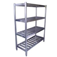 China Aluminium Metal Furniture Frame Custom Fabrication Welding for sale