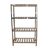 China Aluminium Metal Furniture Frame Custom Fabrication Welding for sale