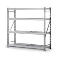 China Aluminium Metal Furniture Frame Custom Fabrication Welding for sale